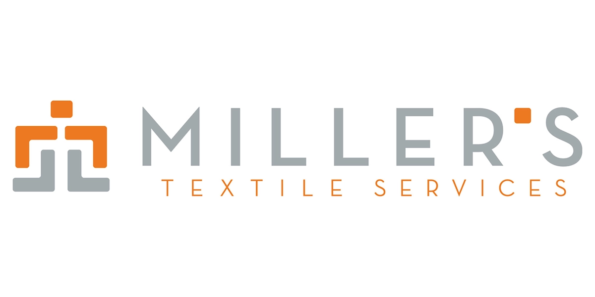 Locations Miller s Textile Services Locations Miller s Textile Services